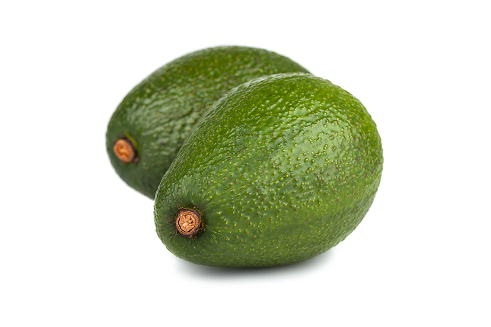 XL Jumbo Hass Avocados (Australia/New Zealand) 鳄梨/牛油果 – freshveggies.sg