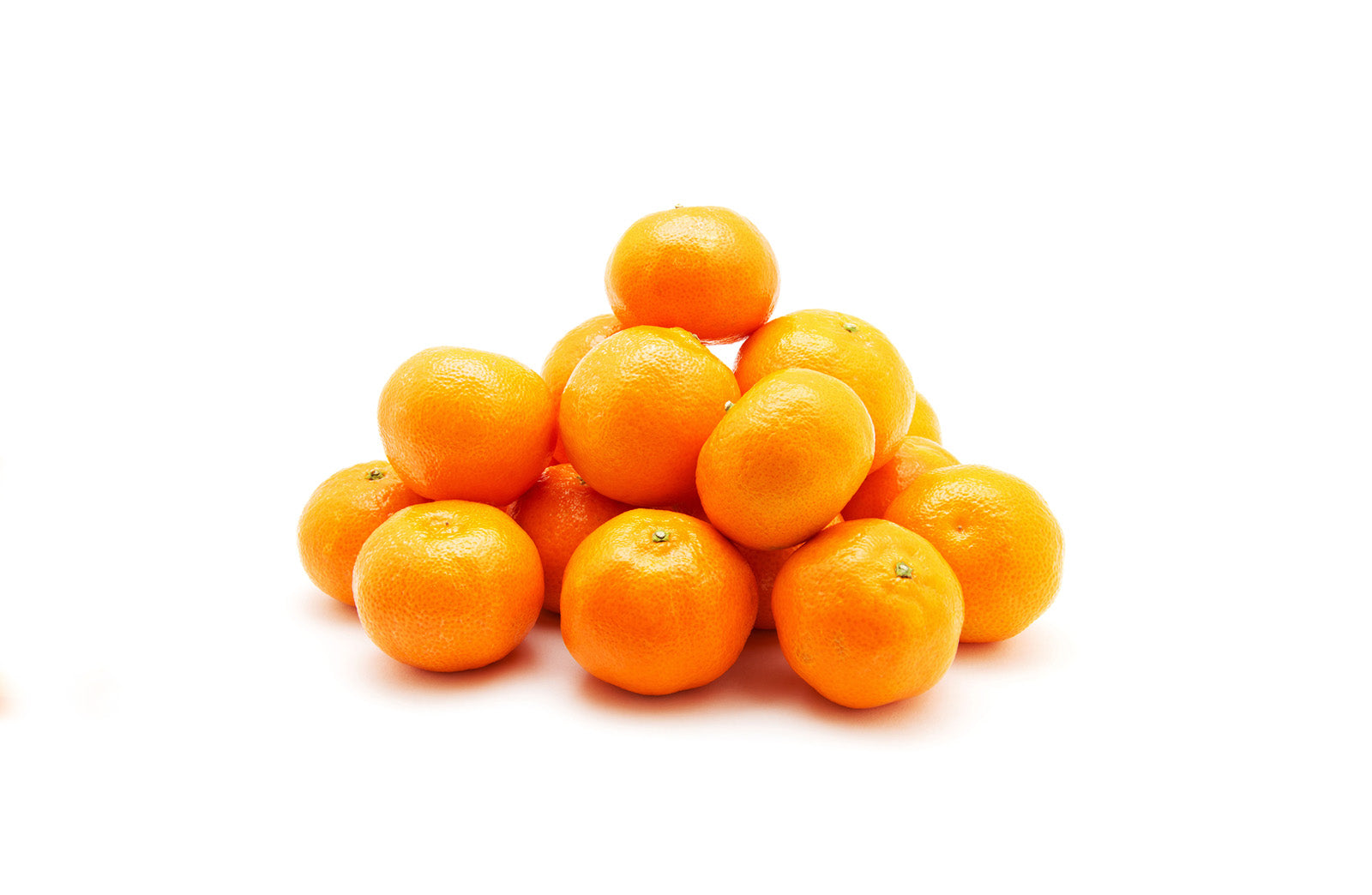 Mini Tangerine (Australia) 迷你橘 – freshveggies.sg