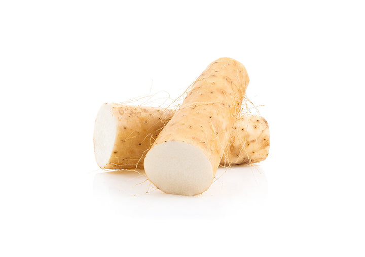 Nagaimo / Huai Shan (Japan) 日本懐山 – freshveggies.sg